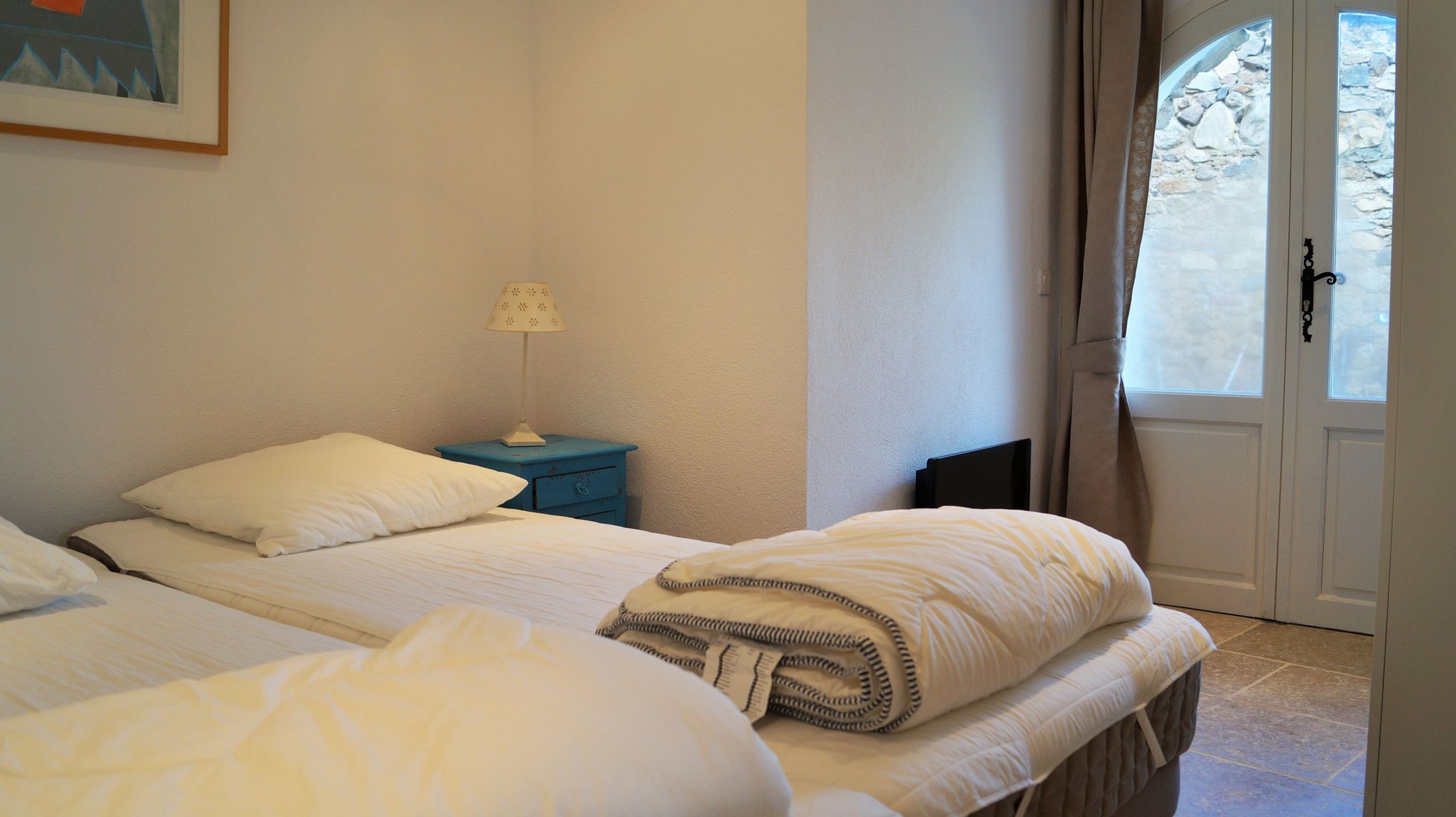 bekijk-vakantiehuis-hameau-des-claudins-12-baggari-in-var-provence