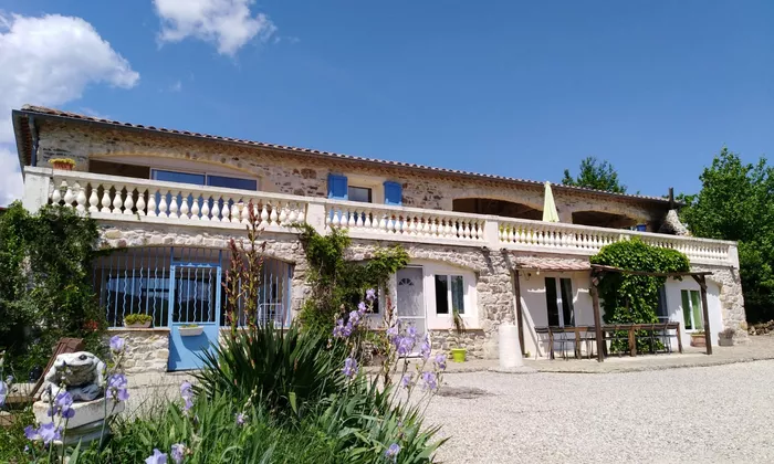 For sale: French real estate | Gites
