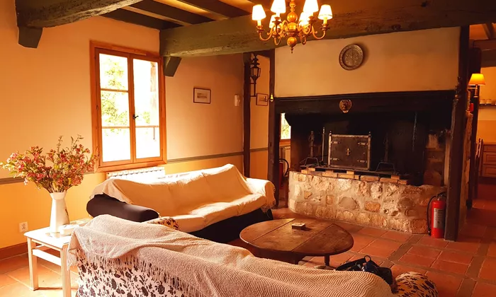 For sale: French real estate | Gites