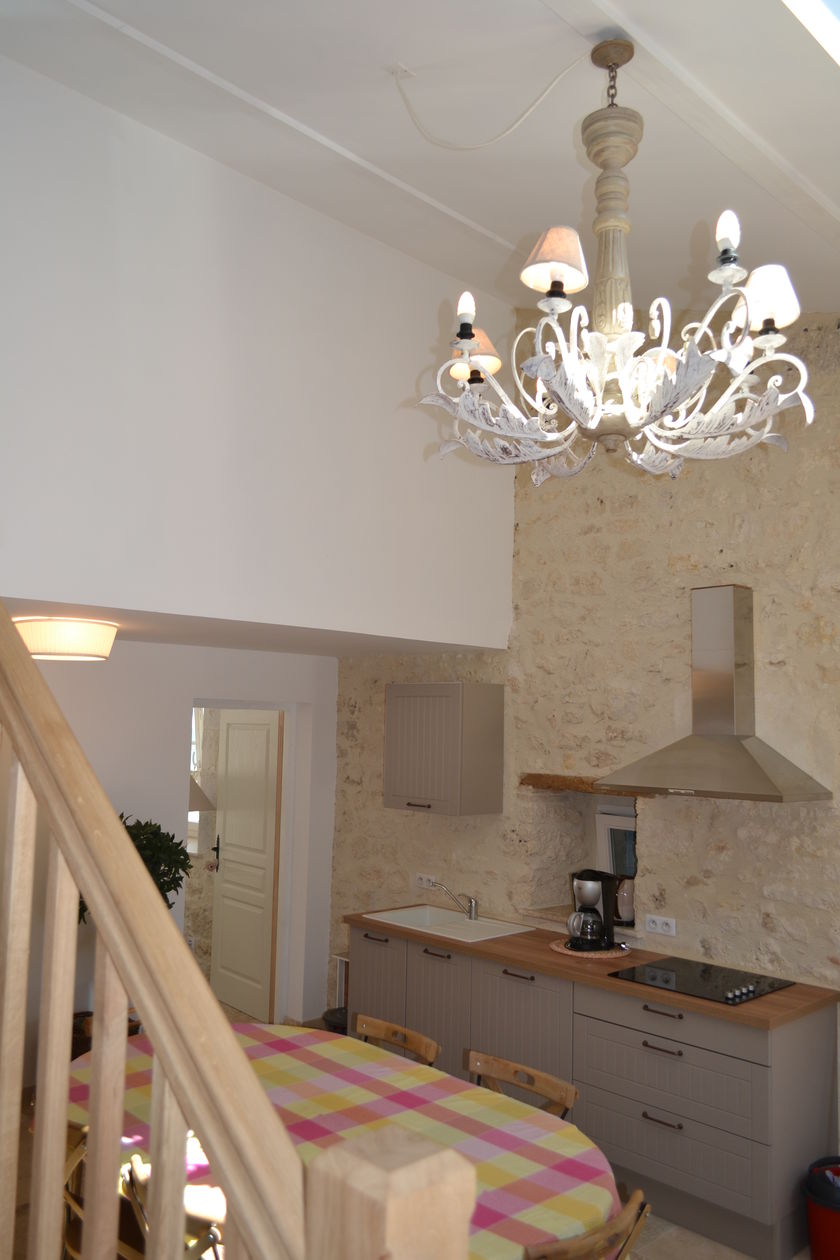 Bekijk Vakantiehuis Une Vie En Quercy In Tarn et Garonne Occitanie bekijk-vakantiehuis-une-vie-en-quercy-in-tarn-et-garonne-occitanie